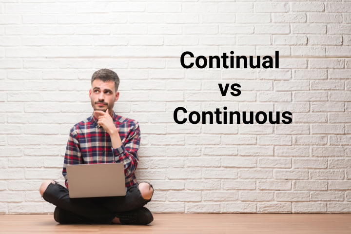 Reduce Jargon for Effective Communication | Eclectic Communications